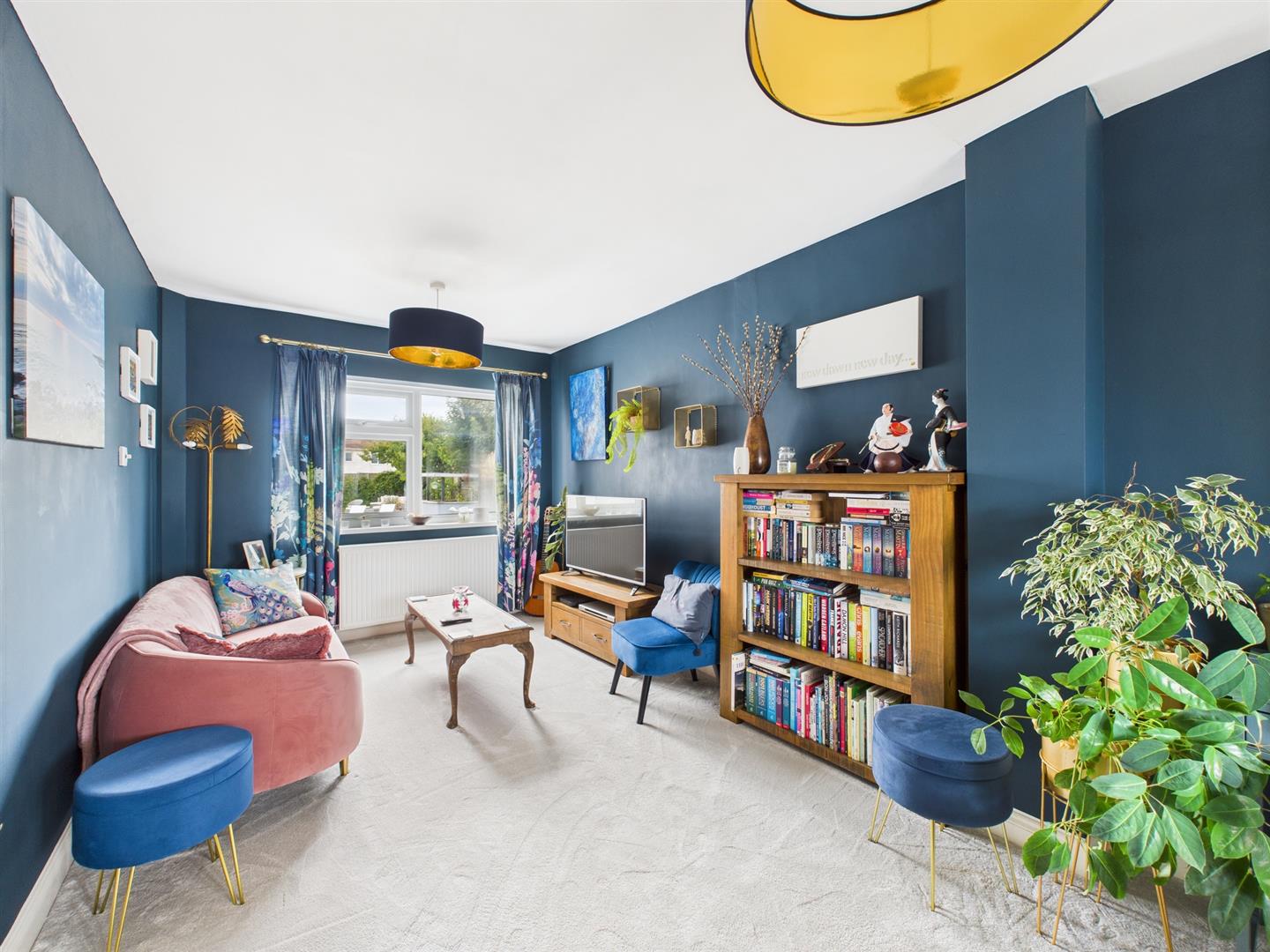 Rest Bay Close, Porthcawl - McHattons Estate Agents, Bridgend